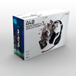 Electronic Packaging Design - 110+ Ideas for Electronic Products