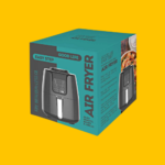 Electronic Packaging Design - 110+ Ideas for Electronic Products