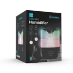 Electronic Packaging Design - 110+ Ideas for Electronic Products