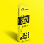 Electronic Packaging Design - 110+ Ideas for Electronic Products