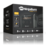 Electronic Packaging Design - 110+ Ideas for Electronic Products