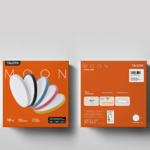 Electronic Packaging Design - 110+ Ideas for Electronic Products