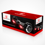 Electronic Packaging Design - 110+ Ideas for Electronic Products