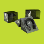 Electronic Packaging Design - 110+ Ideas for Electronic Products