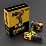 Electronic Packaging Design - 110+ Ideas for Electronic Products