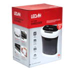 Electronic Packaging Design - 110+ Ideas for Electronic Products