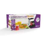 Electronic Packaging Design - 110+ Ideas for Electronic Products