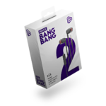 Electronic Packaging Design - 110+ Ideas for Electronic Products