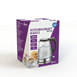 Electronic Packaging Design - 110+ Ideas for Electronic Products
