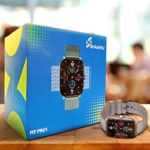 Electronic Packaging Design - 110+ Ideas for Electronic Products