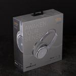 Electronic Packaging Design - 110+ Ideas for Electronic Products