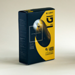 Electronic Packaging Design - 110+ Ideas for Electronic Products