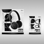 Electronic Packaging Design - 110+ Ideas for Electronic Products