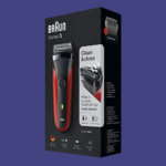 Electronic Packaging Design - 110+ Ideas for Electronic Products