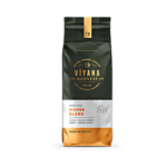 Package Design: 156+ Best Package Designs That Can 3X Product Sales