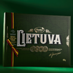 Package Design: 156+ Best Package Designs That Can 3X Product Sales