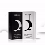 Package Design: 156+ Best Package Designs That Can 3X Product Sales