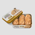 Package Design: 156+ Best Package Designs That Can 3X Product Sales