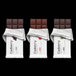 Package Design: 156+ Best Package Designs That Can 3X Product Sales