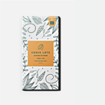 Package Design: 156+ Best Package Designs That Can 3X Product Sales