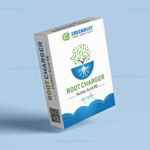 Package Design: 156+ Best Package Designs That Can 3X Product Sales