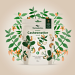 Package Design: 156+ Best Package Designs That Can 3X Product Sales