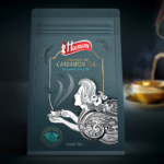 Package Design: 156+ Best Package Designs That Can 3X Product Sales