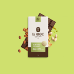 Package Design: 156+ Best Package Designs That Can 3X Product Sales