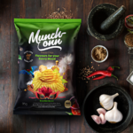 Package Design: 156+ Best Package Designs That Can 3X Product Sales