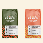 Package Design: 156+ Best Package Designs That Can 3X Product Sales