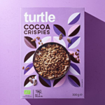 Package Design: 156+ Best Package Designs That Can 3X Product Sales