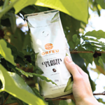 Package Design: 156+ Best Package Designs That Can 3X Product Sales