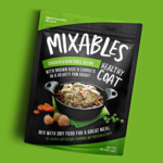 Package Design: 156+ Best Package Designs That Can 3X Product Sales