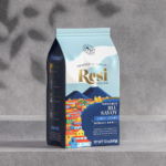 Package Design: 156+ Best Package Designs That Can 3X Product Sales