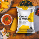 Package Design: 156+ Best Package Designs That Can 3X Product Sales