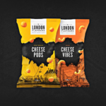 Package Design: 156+ Best Package Designs That Can 3X Product Sales