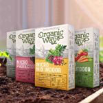 Package Design: 156+ Best Package Designs That Can 3X Product Sales