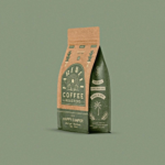 Package Design: 156+ Best Package Designs That Can 3X Product Sales