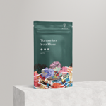 Package Design: 156+ Best Package Designs That Can 3X Product Sales