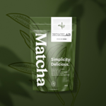 Package Design: 156+ Best Package Designs That Can 3X Product Sales