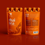 Package Design: 156+ Best Package Designs That Can 3X Product Sales