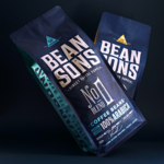 Package Design: 156+ Best Package Designs That Can 3X Product Sales