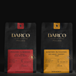 Package Design: 156+ Best Package Designs That Can 3X Product Sales