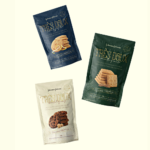 Package Design: 156+ Best Package Designs That Can 3X Product Sales