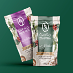 Package Design: 156+ Best Package Designs That Can 3X Product Sales