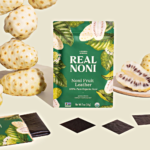 Package Design: 156+ Best Package Designs That Can 3X Product Sales