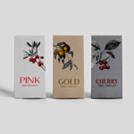 Package Design: 156+ Best Package Designs That Can 3X Product Sales