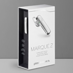 Electronic Packaging Design - 110+ Ideas for Electronic Products