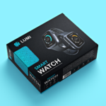 Electronic Packaging Design - 110+ Ideas for Electronic Products