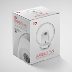 Electronic Packaging Design - 110+ Ideas for Electronic Products